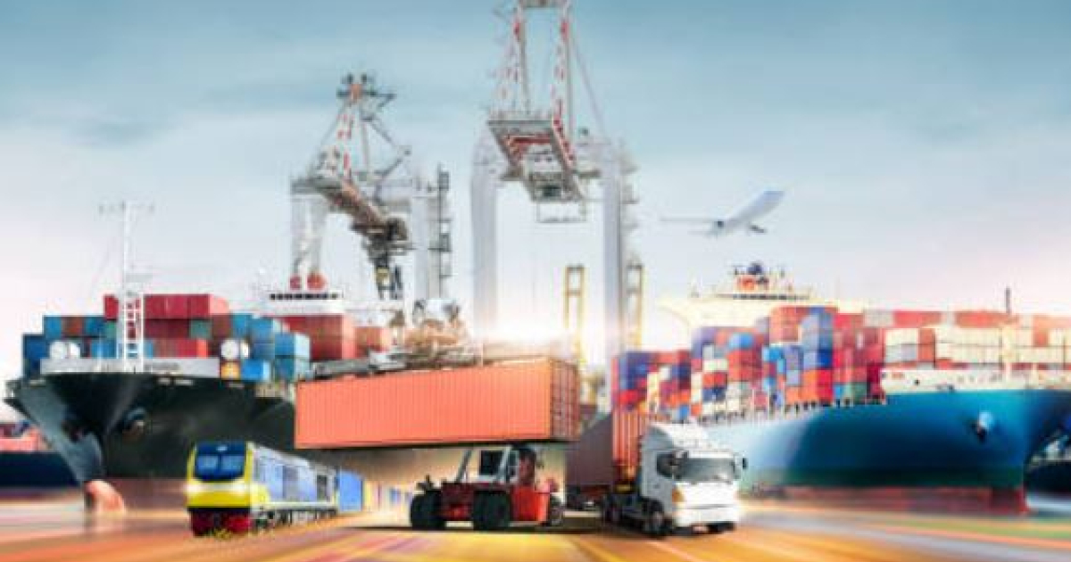 Logistics Insurance | MARMAR N.V./S.A. & Partners